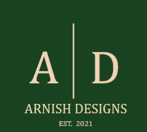 Arnish Designs